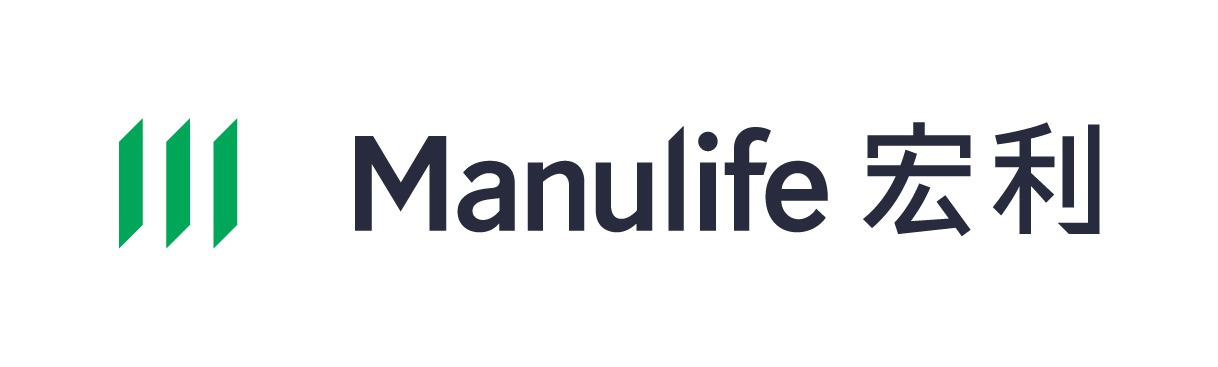Manulife (International) Limited Portal - Welcome