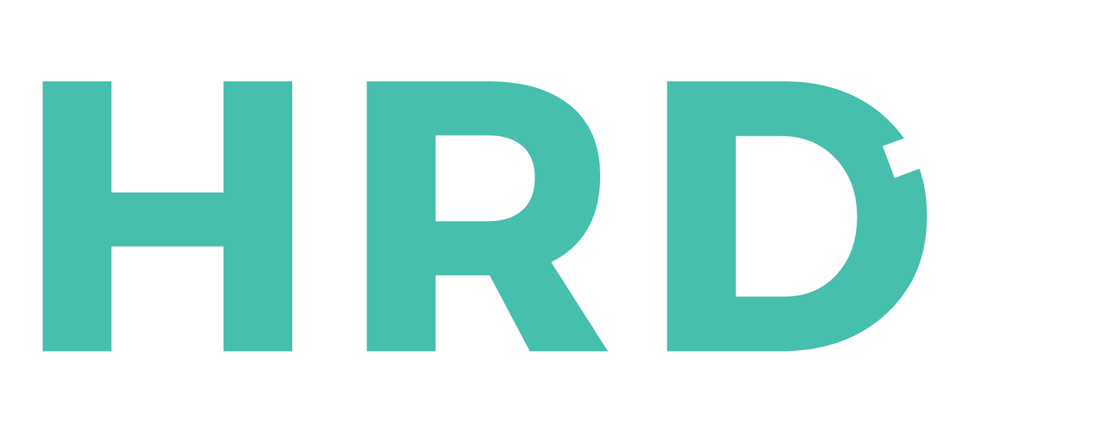 HRD Advisory Group, LLC. Portal - Welcome