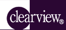 Clearview Performance Systems, Inc. Portal - Welcome