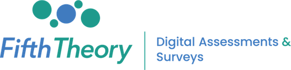 FifthTheory, LLC Portal - Welcome